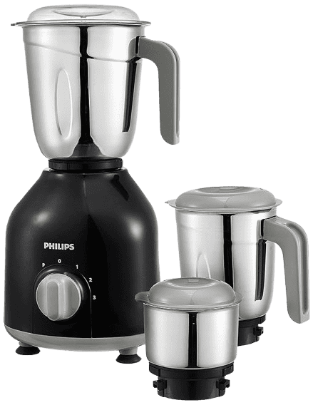 Kitchen Appliances :: Mixer Juicer Grinder :: Philips Mixer Grinder ...