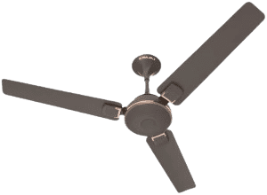 Small Appliances :: Fans :: Bajaj | Trendy EE | 1200mm | Ceiling Fan ...