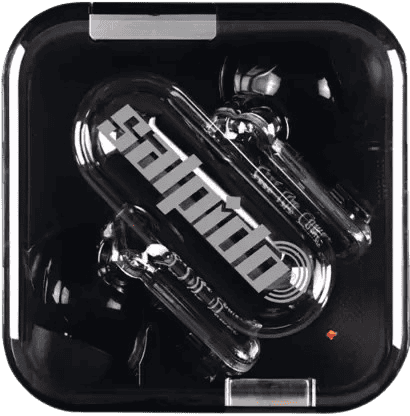 Accessories :: Mobile Accessories :: Headphones & Headsets :: Salpido ...