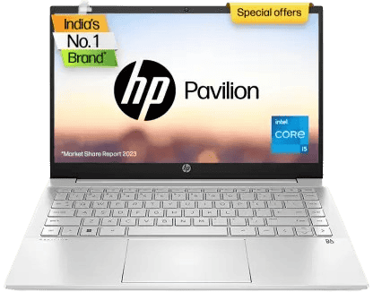 Laptops :: HP Laptops :: HP Pavilion Thin and Light Laptop | 14 ...