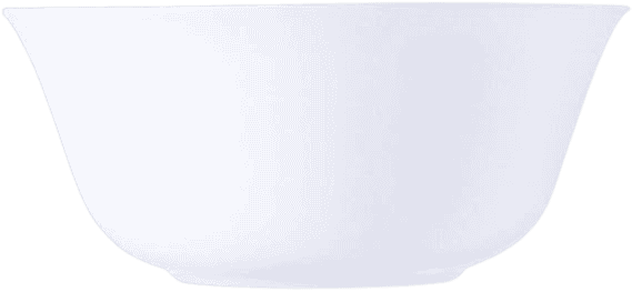 Kitchen Appliances :: Crockery :: Luminarc | 12 cm | 1-Piece | Carine ...