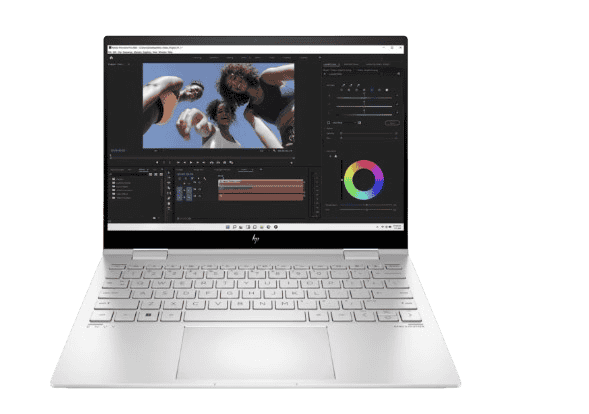 Laptops :: HP Laptops :: HP Envy 13-BF0121TU ENVY Ci5 | 1230U | 16GB ...