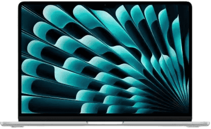 Laptops :: Apple Laptops :: Apple MacBook Air M3 | 8GB | 256 GB SSD ...