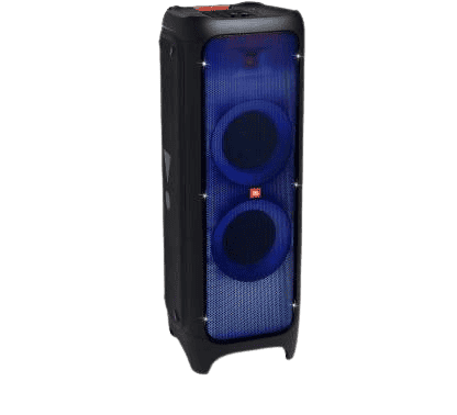 Accessories :: Speakers :: JBL Party Box 1000 1100 W Bluetooth Home ...