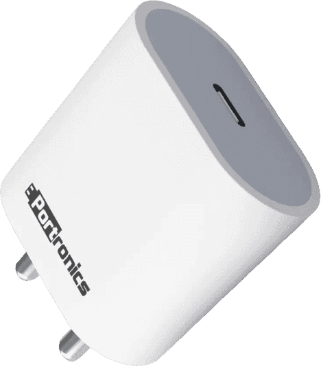 Accessories :: Mobile Accessories :: Mobile Chargers & Cables ...