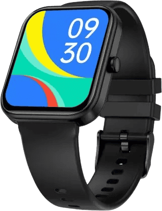 Accessories :: Smart Wearables :: Smart Watches :: Fire-Boltt Wonder ...