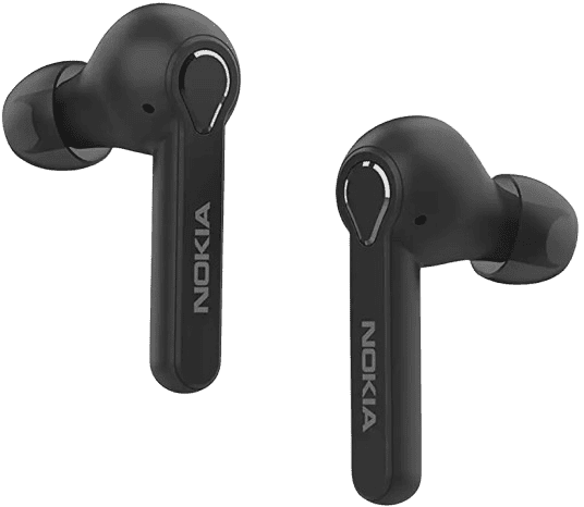 Accessories :: Mobile Accessories :: Headphones & Headsets :: Nokia ...