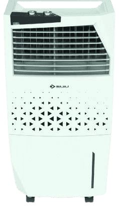 Small Appliances :: Air Coolers :: BAJAJ 36 L Tower Air Cooler TMH36 ...