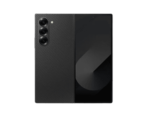 Mobile Phones :: Samsung :: Samsung Galaxy Z Fold6 5G | 512 GB | 12 GB ...