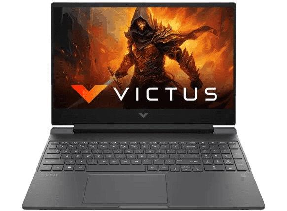 Laptops :: HP Laptops :: HP Victus Gaming Laptop | Intel Core i5 | 12th ...