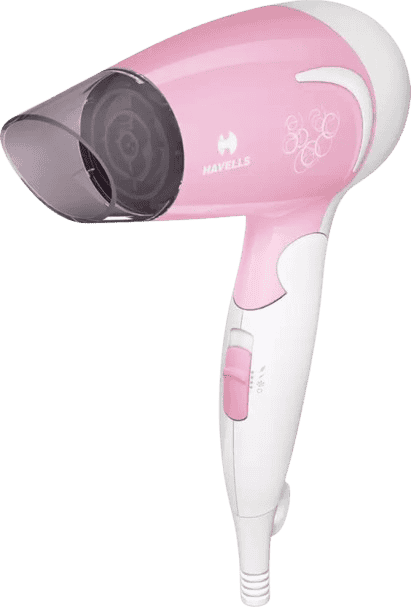 Personal Care :: Hair Dryers :: Havells Compact Hair Dryer | 1200 W ...