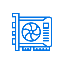 myG Digital | Best Mobile Stores in Kerala | Buy Laptop Online | India