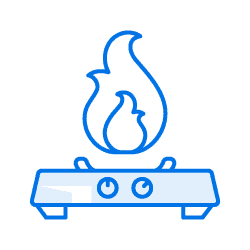 myG Digital | Best Mobile Stores in Kerala | Buy Laptop Online | India