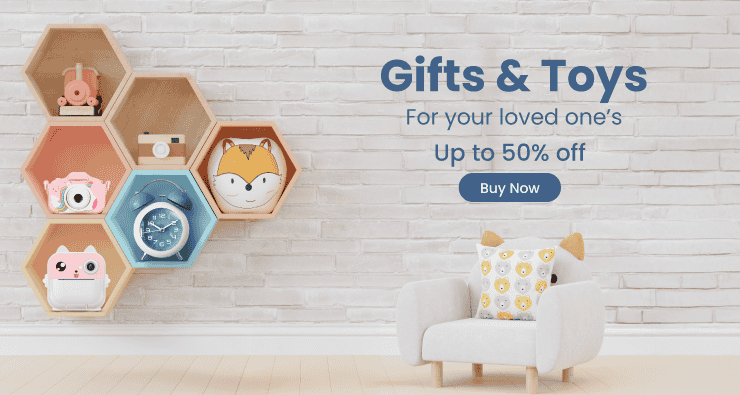 myG Digital | Best Mobile Stores in Kerala | Buy Laptop Online | India