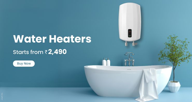 myG Digital | Best Mobile Stores in Kerala | Buy Laptop Online | India