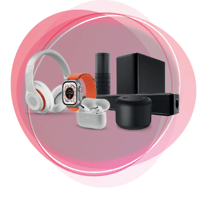 myG Digital | Best Mobile Stores in Kerala | Buy Laptop Online | India