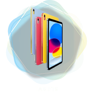 myG Digital | Best Mobile Stores in Kerala | Buy Laptop Online | India