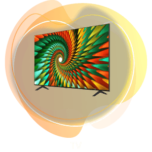 myG Digital | Best Mobile Stores in Kerala | Buy Laptop Online | India