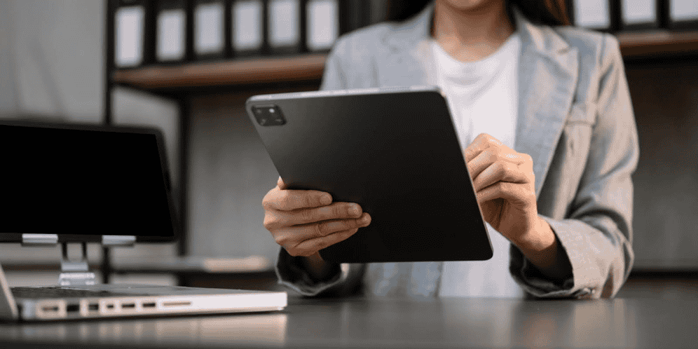 12 Best Tablets in India in 2024: Our Top Picks