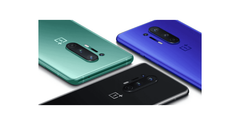 OnePlus Latest Launch: OnePlus 8T Review (2021)