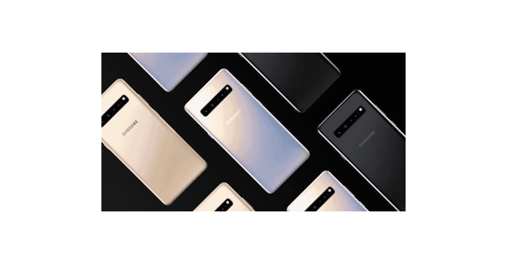 5G Samsung Upcoming Phones 2022