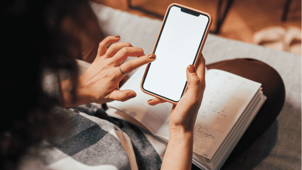 12 Best Samsung Phones under 20000: A 2024 Checklist