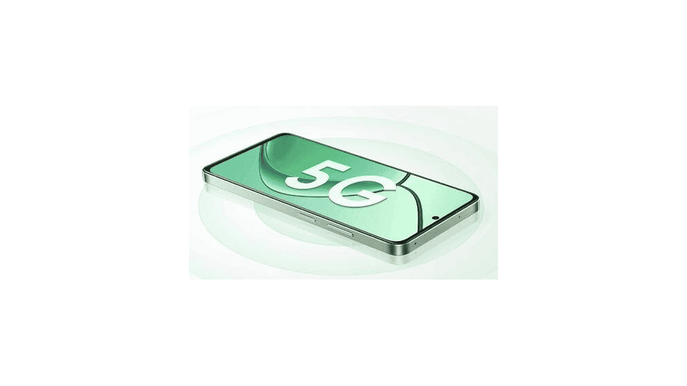 New 5G Mobile Phones Launching in October 2022