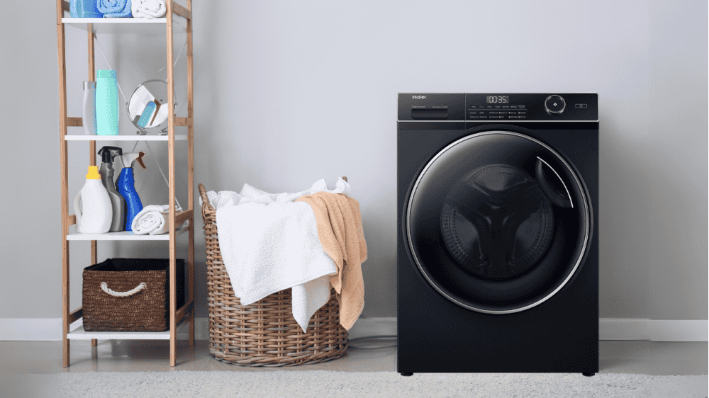 14 Best LG Washing Machines: The Best Reviews of 2023