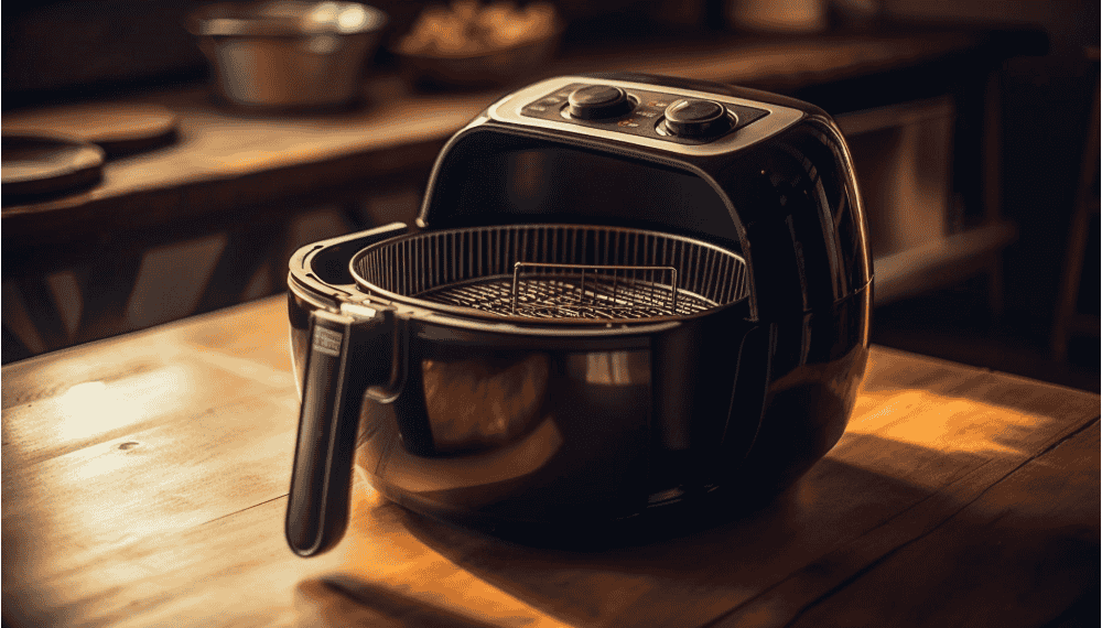 Air Fryer Buying Guide: How to Choose the Right One