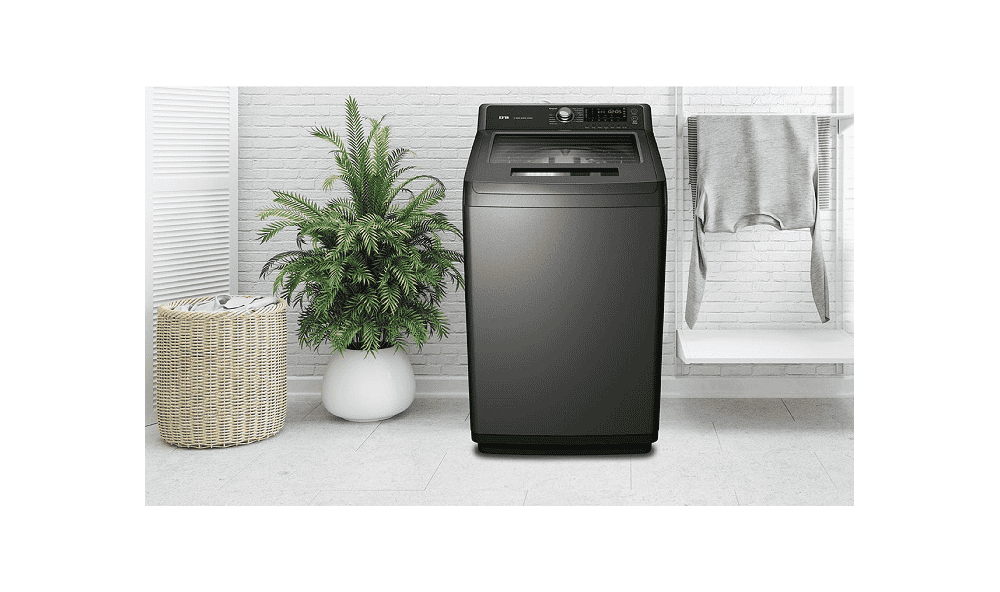 Blog :: Washing Machines :: Best Semi Automatic Washing Machine: Top 15 ...