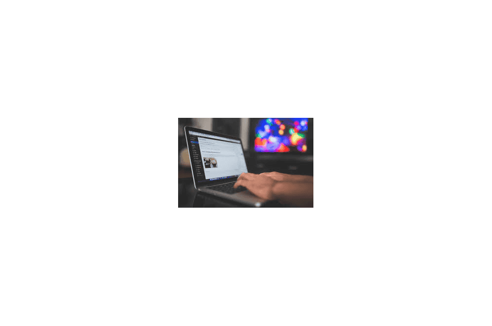 15 Laptops Worth Exploring from the Best Laptop Brands | myG