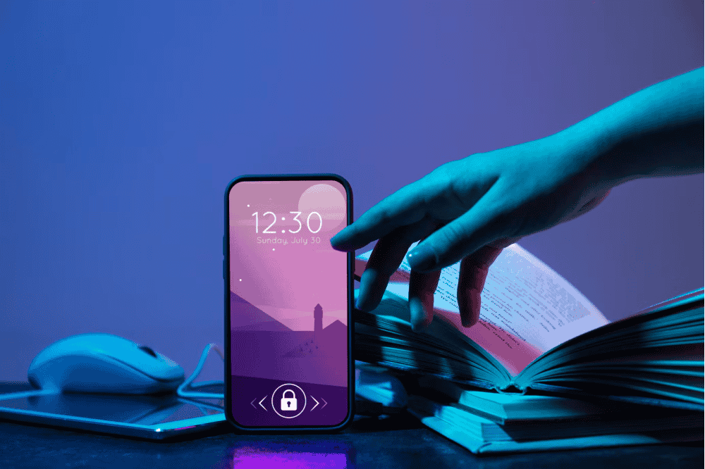 Best Android Phone in India 2025 | Top Phones & Deals