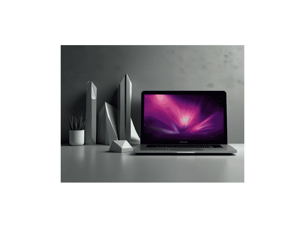 11 Best Laptops for Remote Work: Features to Look For in 2024