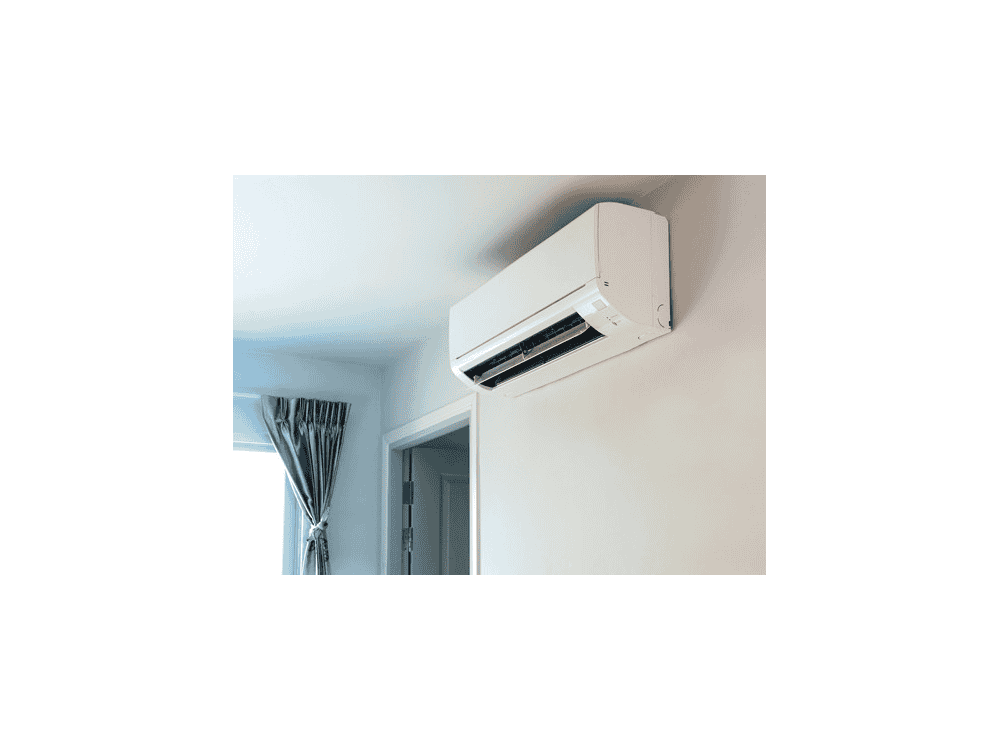 Air Conditioners Types and Which is Best for Homes