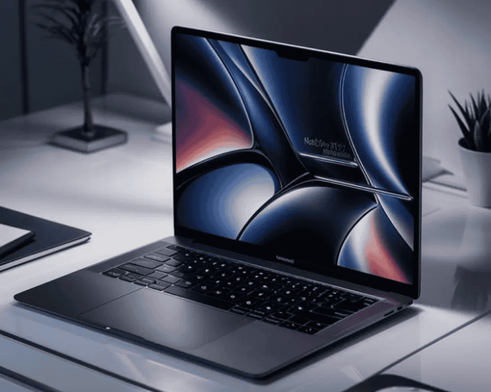 How to Choose the Right Laptop: The Ultimate Buying Guide to the ...