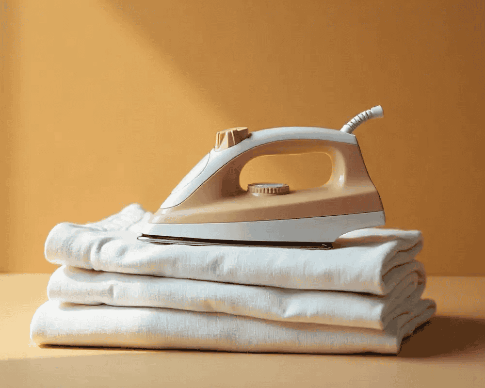 Steam Iron Box vs. Dry Iron Box: Which One Should You Pick?