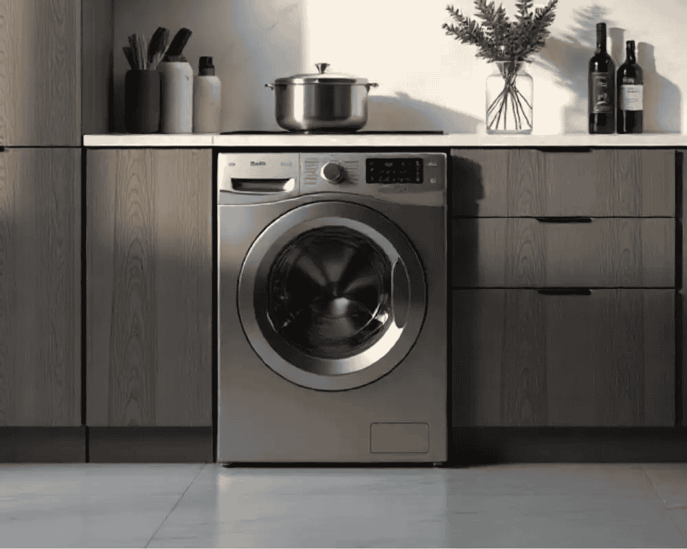 Celebrate Onam with Unbeatable Washing Machine Offers