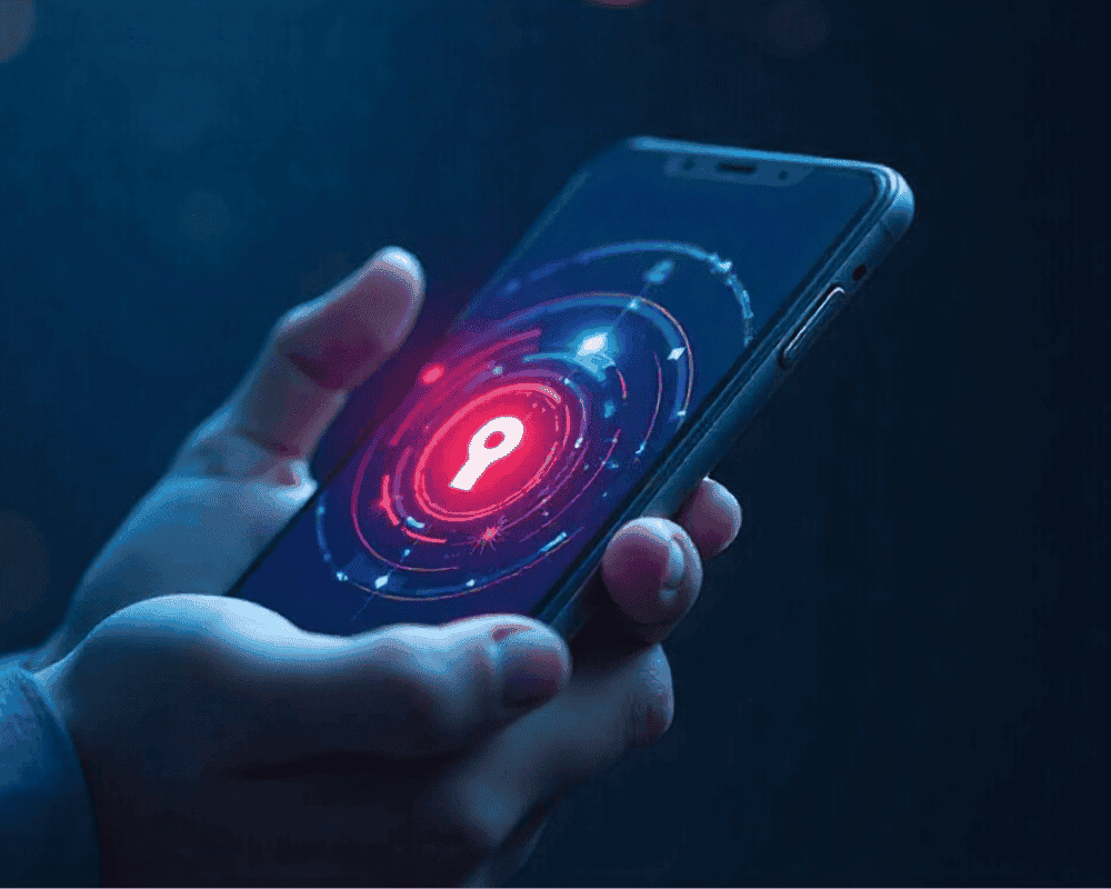 Mobile Security Tips in 2025: How to Protect Your Phone from Cyber Threats