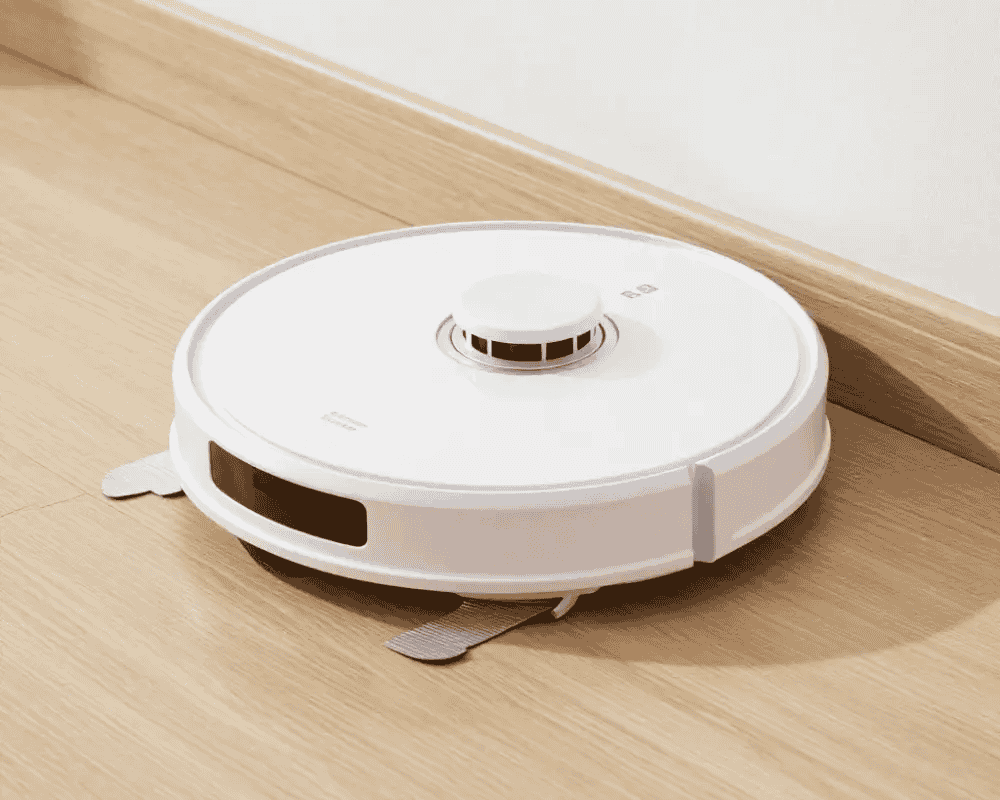 Vacuum Cleaner Overheating? Causes and Smart Solutions That Actually ...