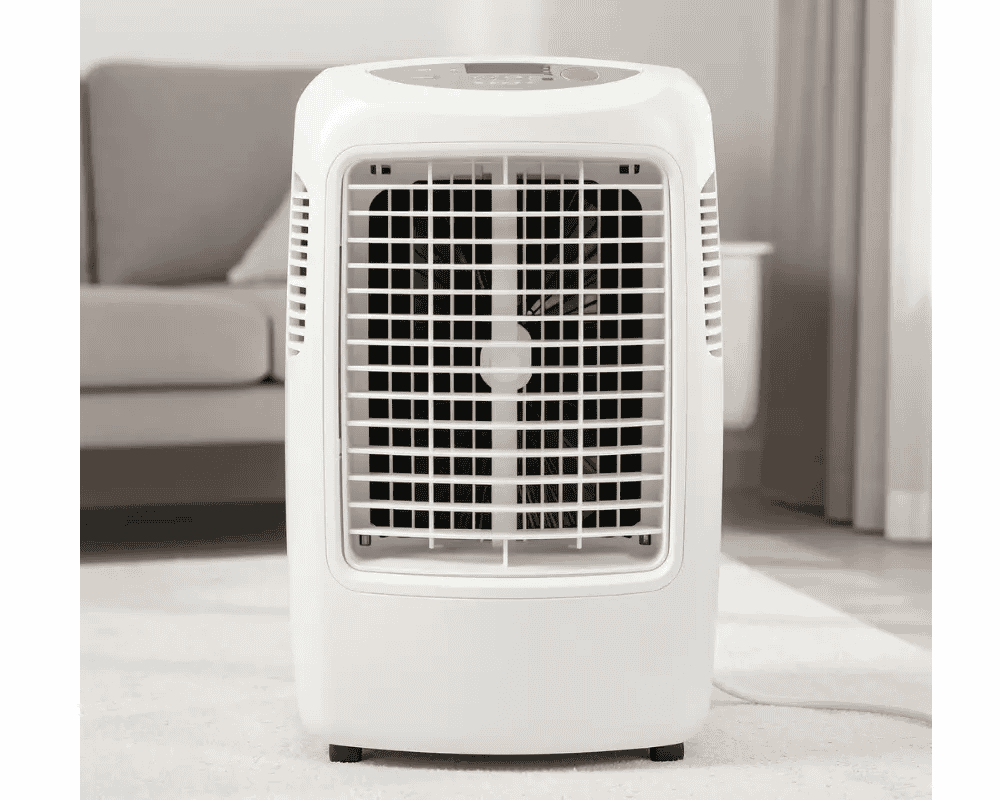 What Is an Air Cooler and How Does It Work? A Complete Guide for Indian ...