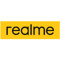 Mobile Phones :: Realme :: REALME 12X 5G | RMX3998 | 8GB/ 128GB ...