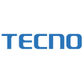 Mobile Phones :: Tecno :: TECNO BG6 SPARK GO 2024 | 3 GB | 64 GB ...