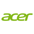 Laptops :: Acer Laptop :: Acer ALG Gaming Laptop | Intel Core i7 | 16 ...