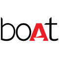 Accessories :: Mobile Accessories :: Headphones & Headsets :: boAt ...