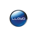 Air Conditioners :: Lloyd Air Conditioner :: Lloyd 1.5 Ton 3 Star ...