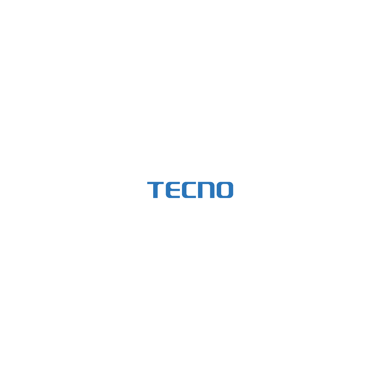 TECNO