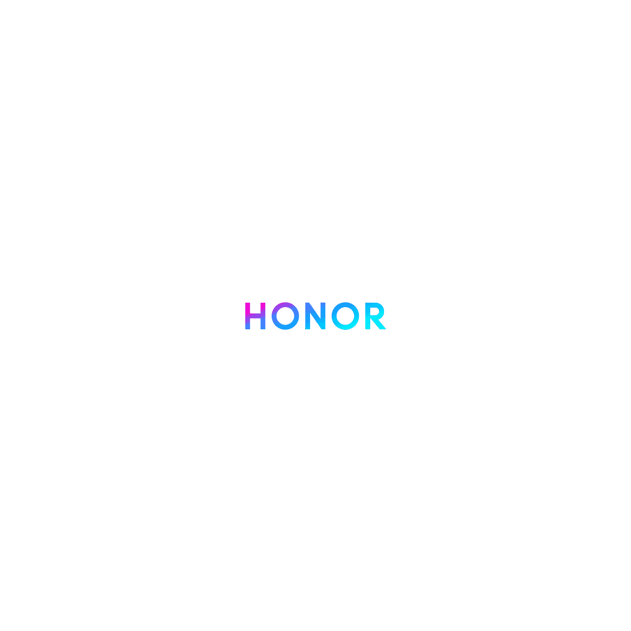 Honor