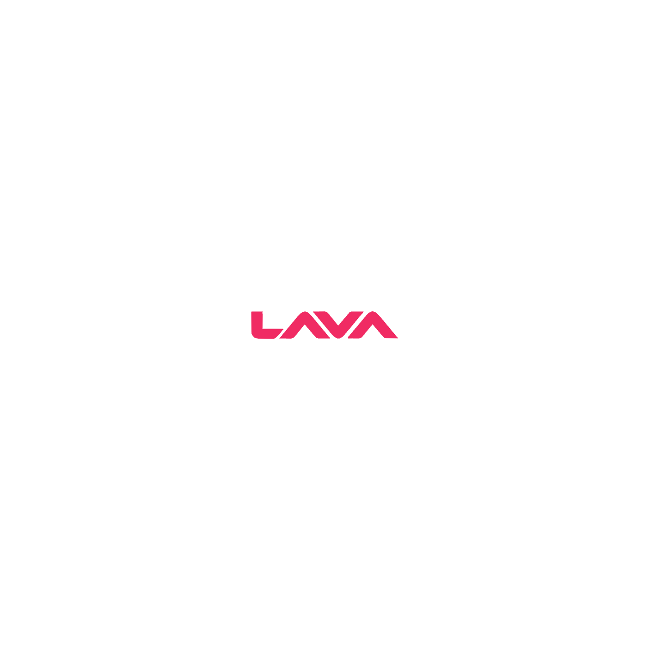 Lava