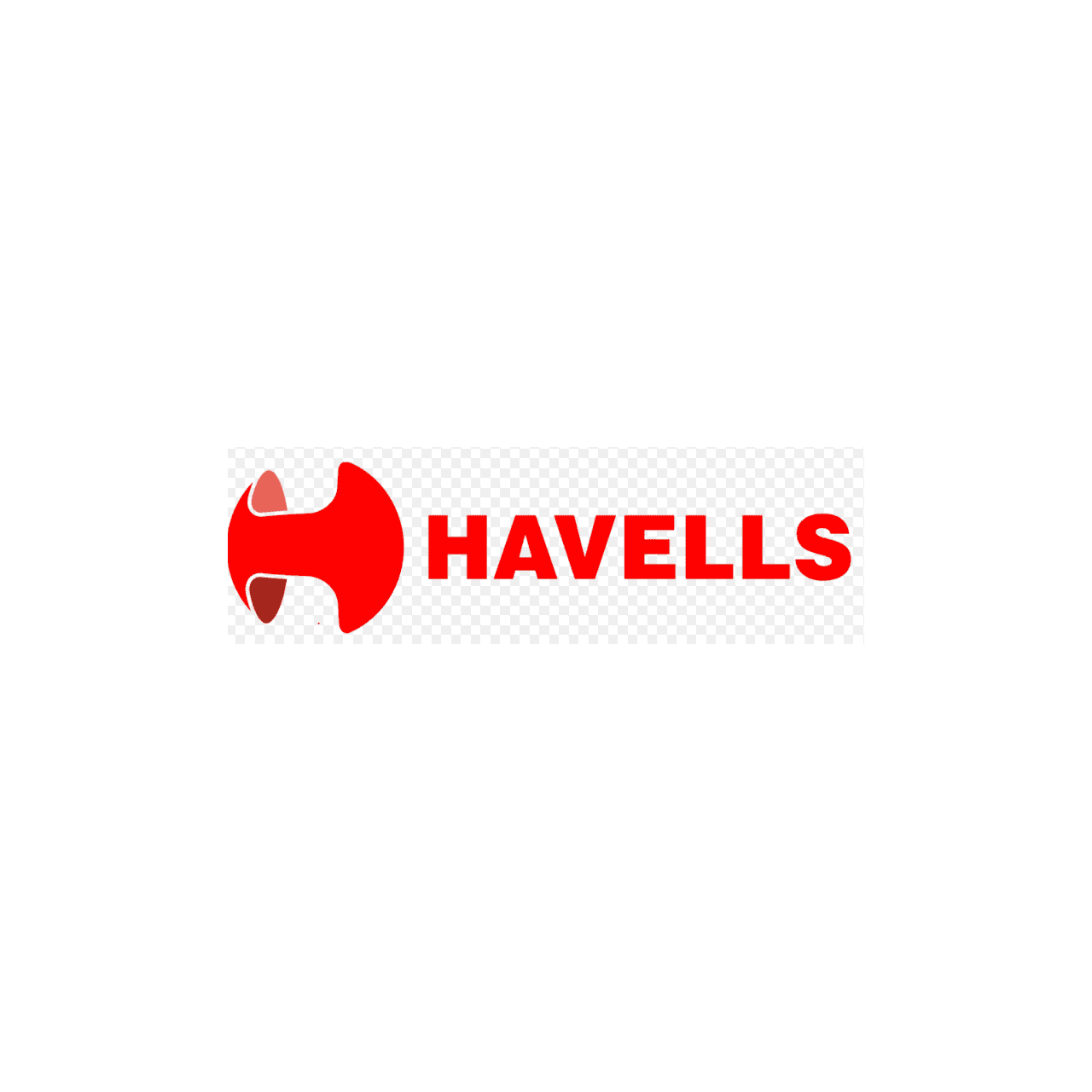 Havells