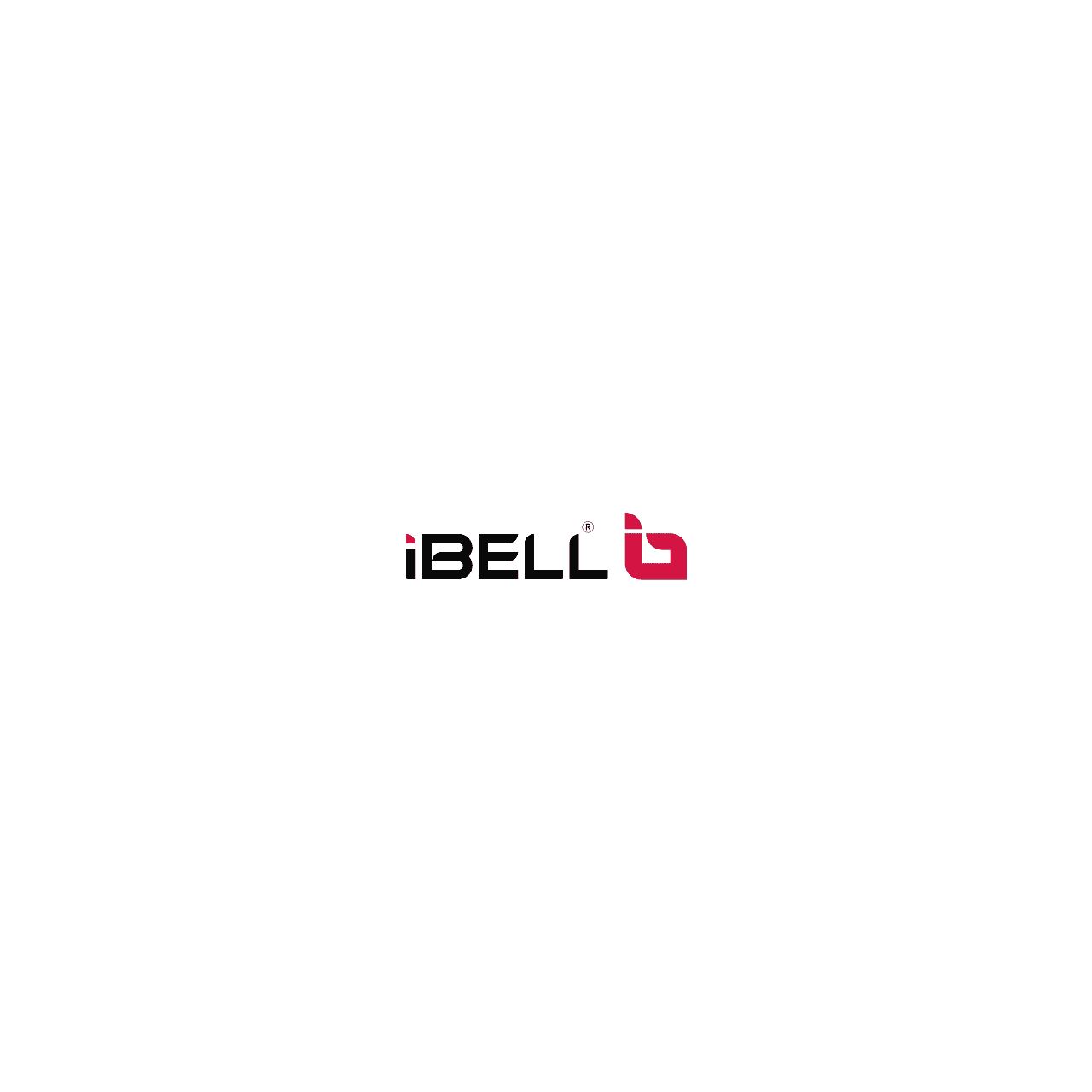 iBell